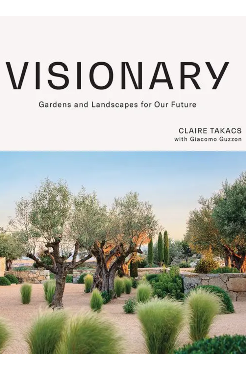 Visionary Shop Au Afterpay Available Mookah