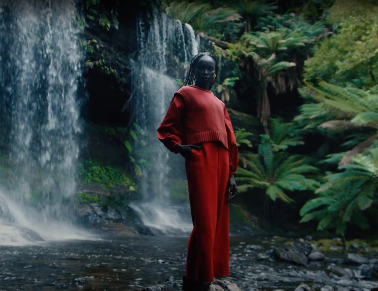 Elk: The Australian Brand Redefining Sustainable Fashion – Mookah