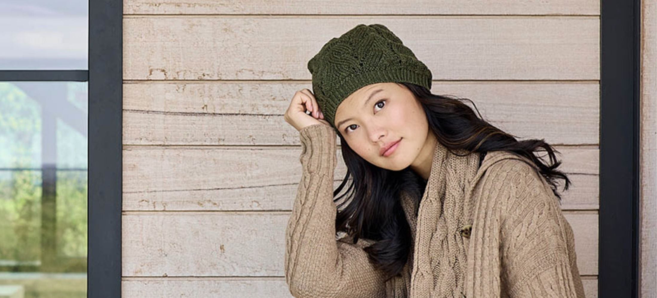 Uimi Knitwear Australian made | @mookah.com.au – Mookah