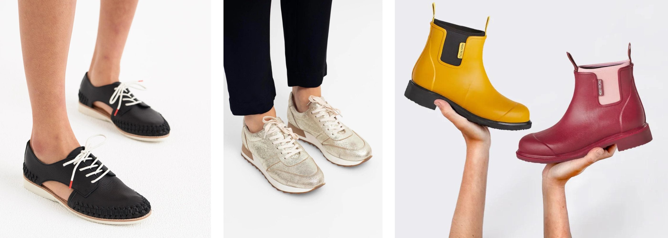 Everday Casual Shoes and Footwear | Shop @mookah.com.au – Mookah