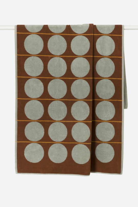 Citta Design - Homeware by Citta Design | Shop Online @mookah.com.au ...