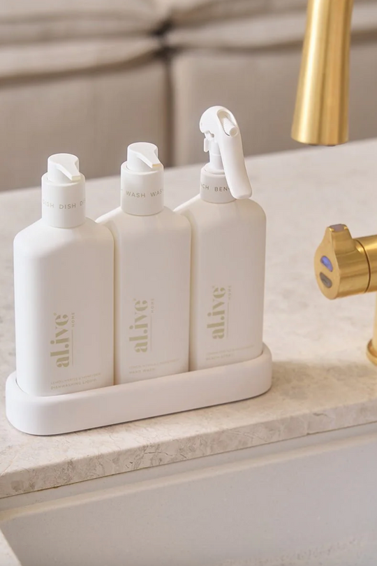 Shop New Arrivals Online |Elk Clothing | Elm Lifestyle | Mookah.com.au