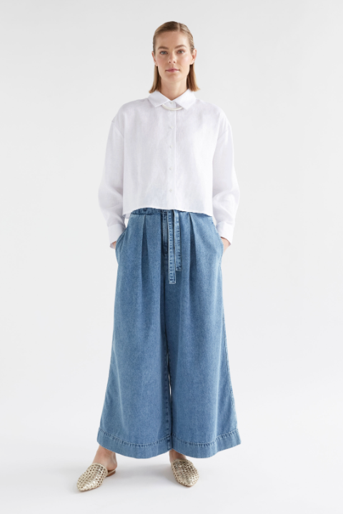 An Australian Lifestyle Store | Women's Clothing & Homewares | Mookah