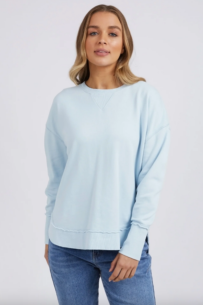 An Australian Lifestyle Store Womens Clothing And Homewares Mookah