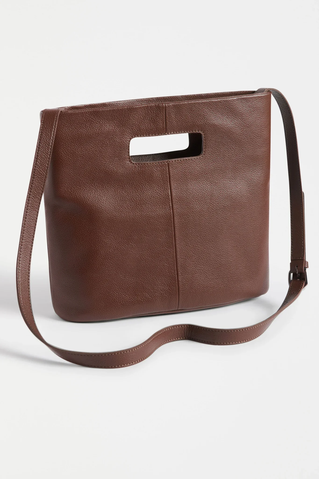 Elk Bags – Chic & Functional Bags by Elk the Label – Mookah