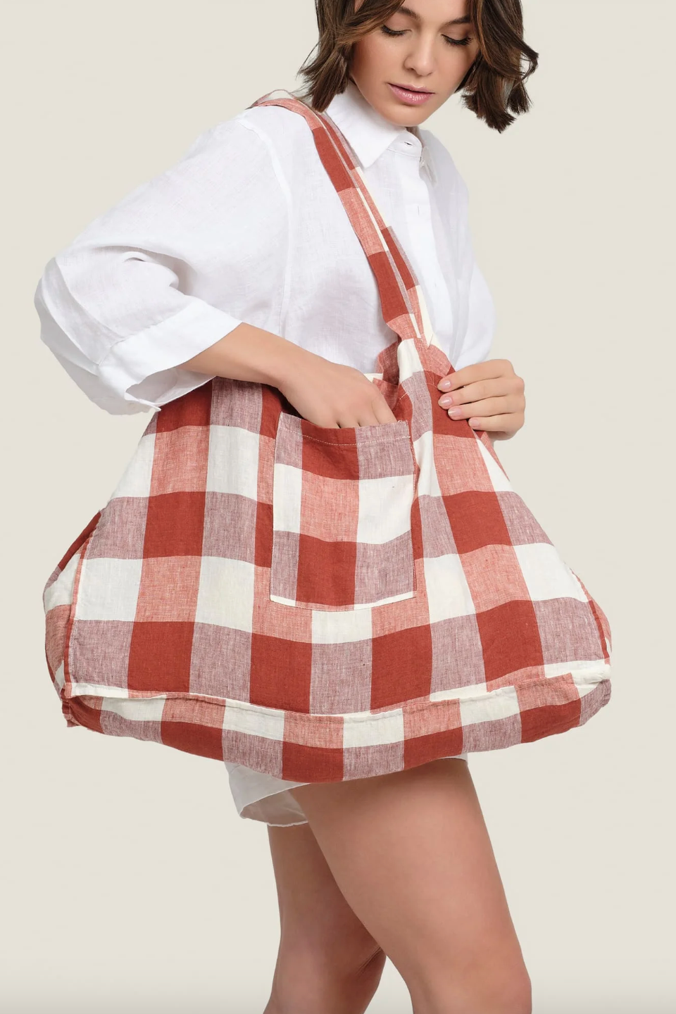 FURMOO Moodles | Sheepskin Slipper Size Guide – Mookah