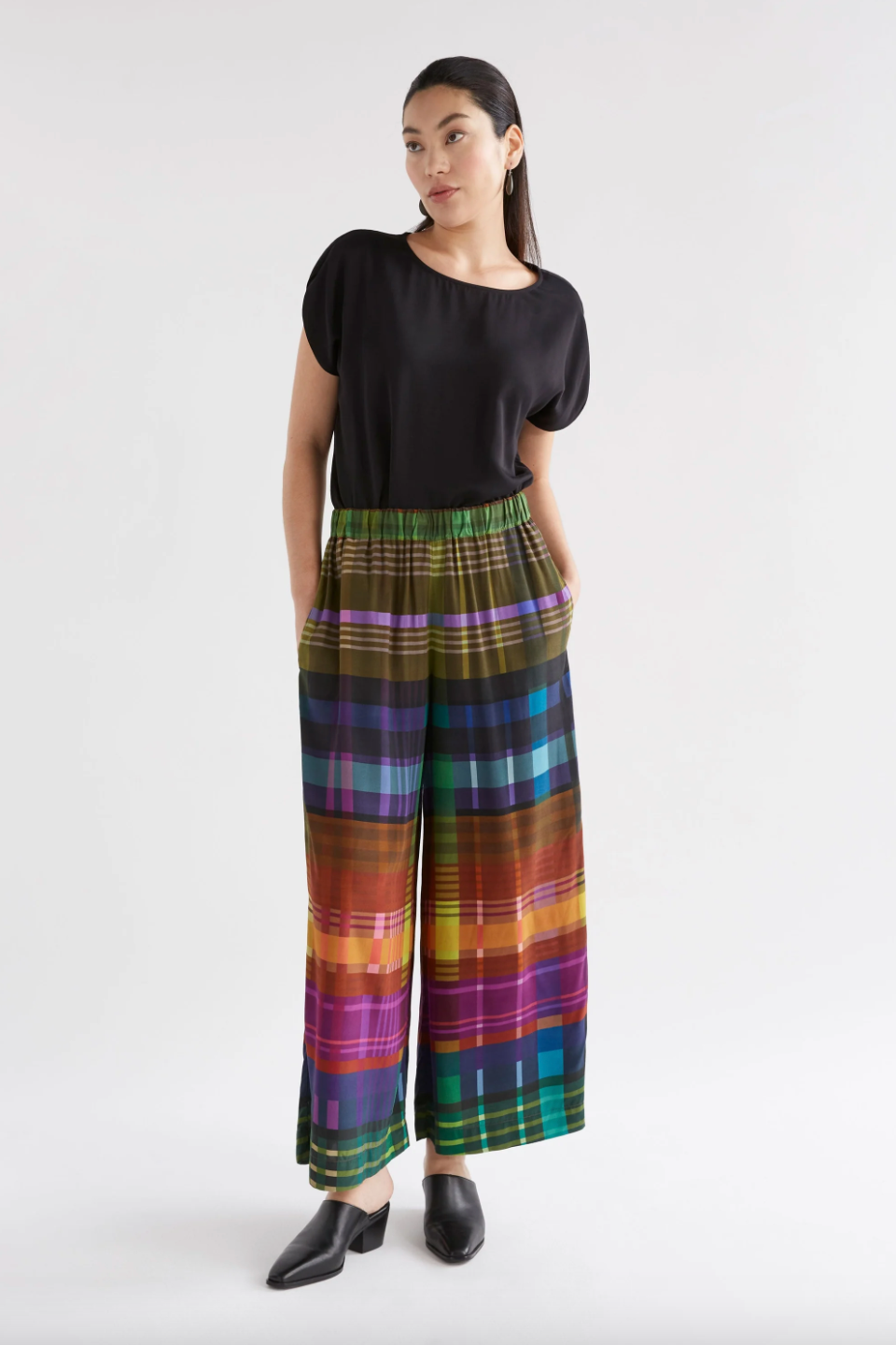 Meet The Maker: Sitting Pretty Designs – Mookah