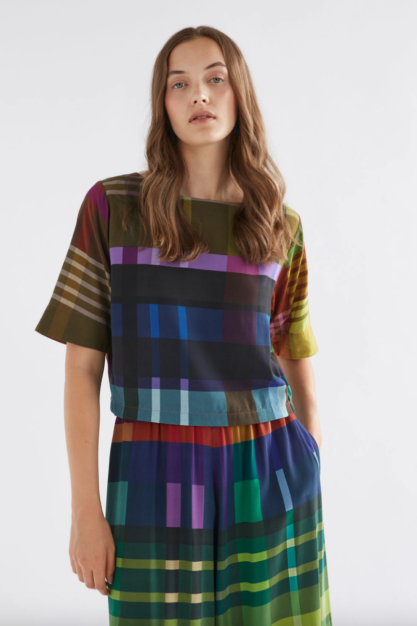 Explore our exquisite collection of women's jackets, knitwear, and ...