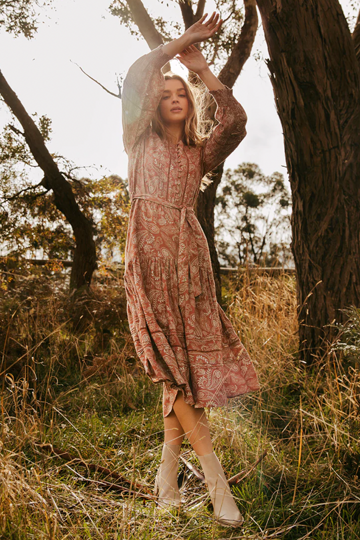 An Australian Lifestyle Store Womens Clothing And Homewares Mookah