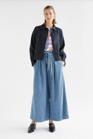 An Australian Lifestyle Store | Women's Clothing & Homewares | Mookah