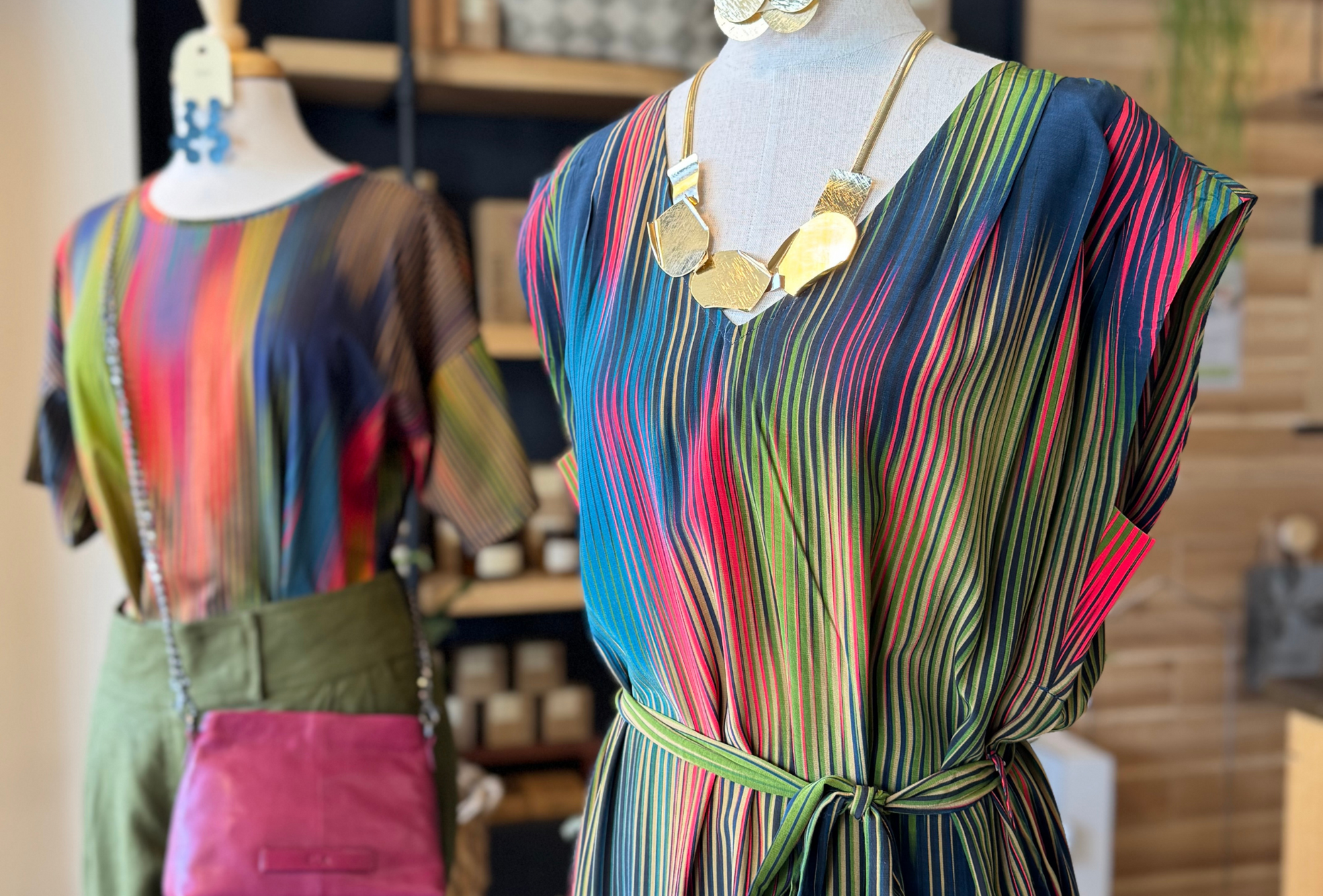 An Australian Lifestyle Store | Women's Clothing & Homewares | Mookah