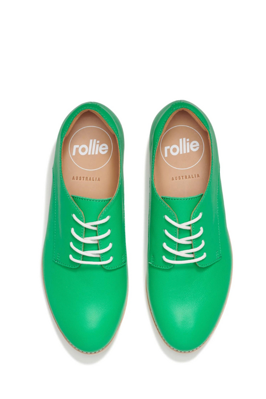 Rollie Nation Shoes | Shop Online at Mookah | mookah.com.au