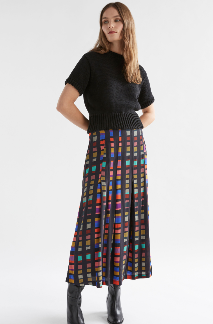Elk Clothing: Wear it Your Way | Modern Designs, Timeless Feel – Mookah