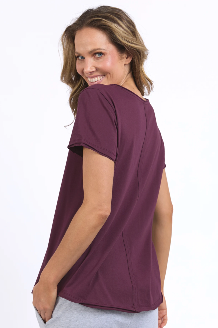 Shop New Arrivals Online |Elk Clothing | Elm Lifestyle | Mookah.com.au