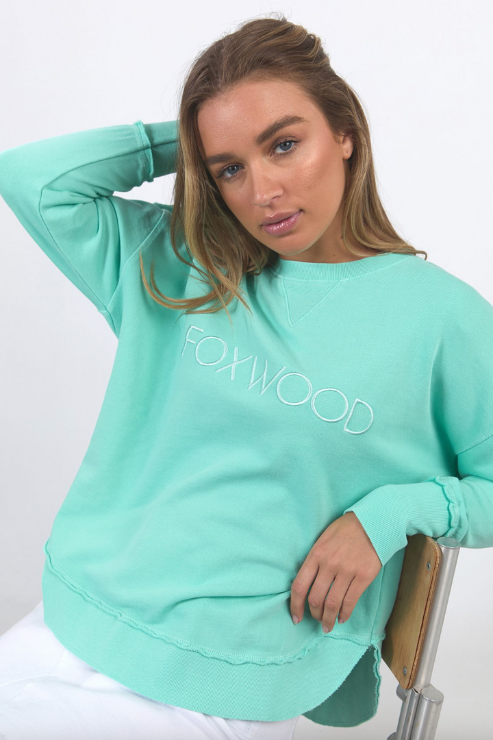 An Australian Lifestyle Store Womens Clothing And Homewares Mookah