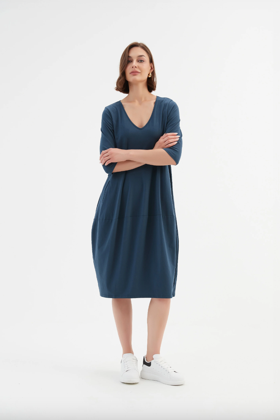 Dresses – Page 4 – Mookah