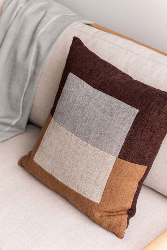 Cushions Mookah