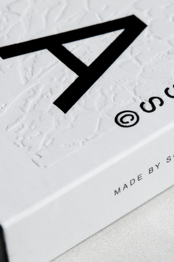 Solid State Cologne - Original | Buy online @mookah.com.au – Mookah