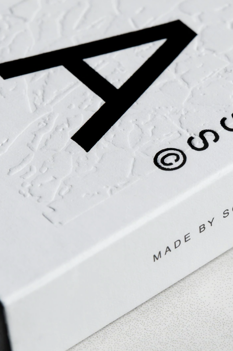 Solid State Cologne - Original | Buy online @mookah.com.au – Mookah