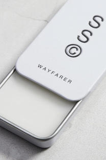 Solid State Cologne - Original | Buy online @mookah.com.au – Mookah