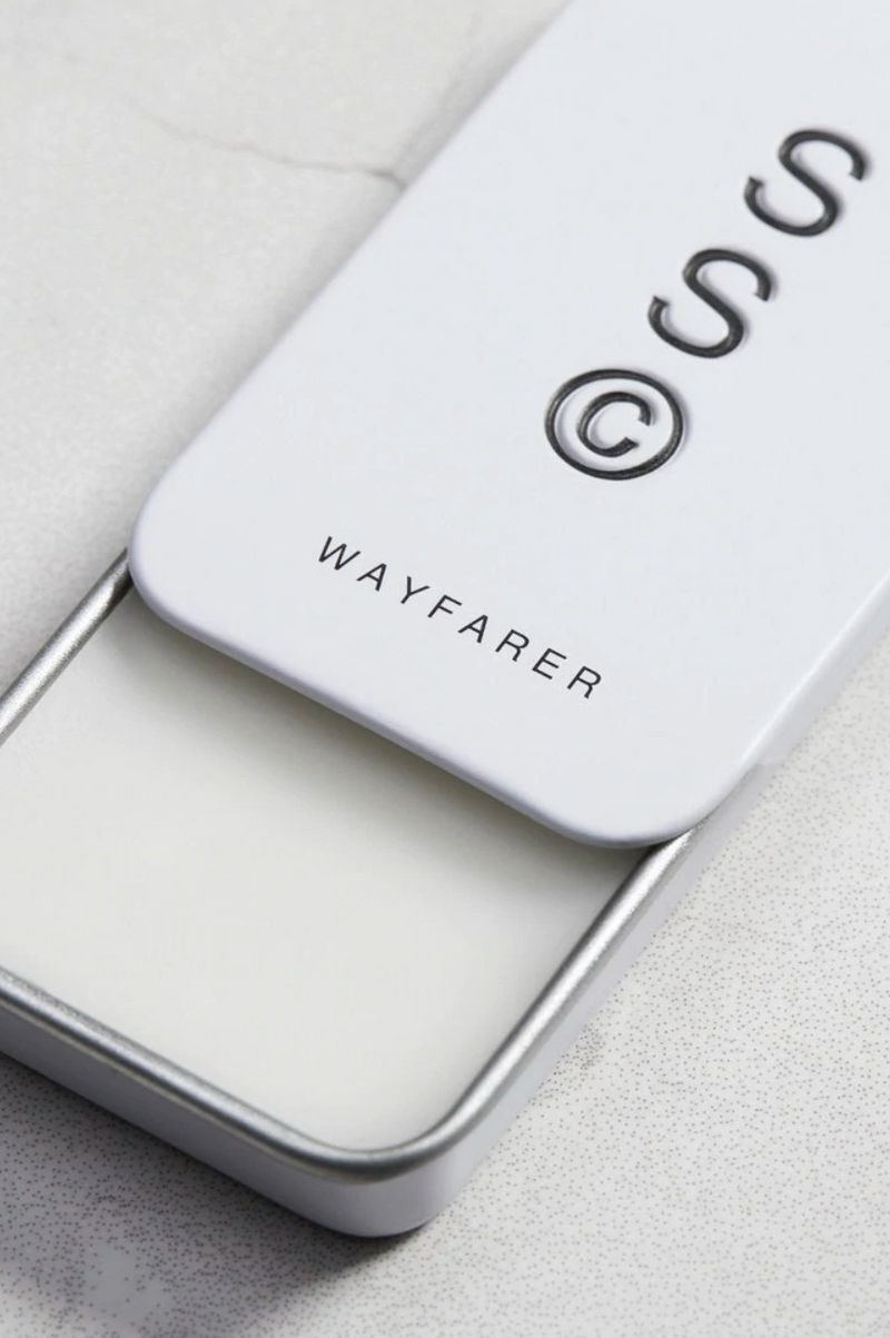 Solid State Cologne - Original | Buy online @mookah.com.au – Mookah