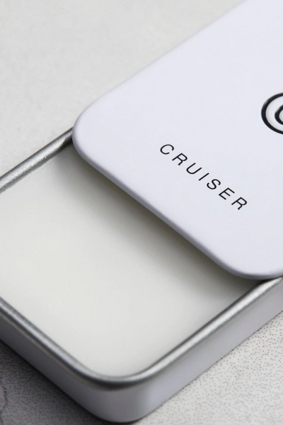 Solid State Cologne - Original | Buy online @mookah.com.au – Mookah