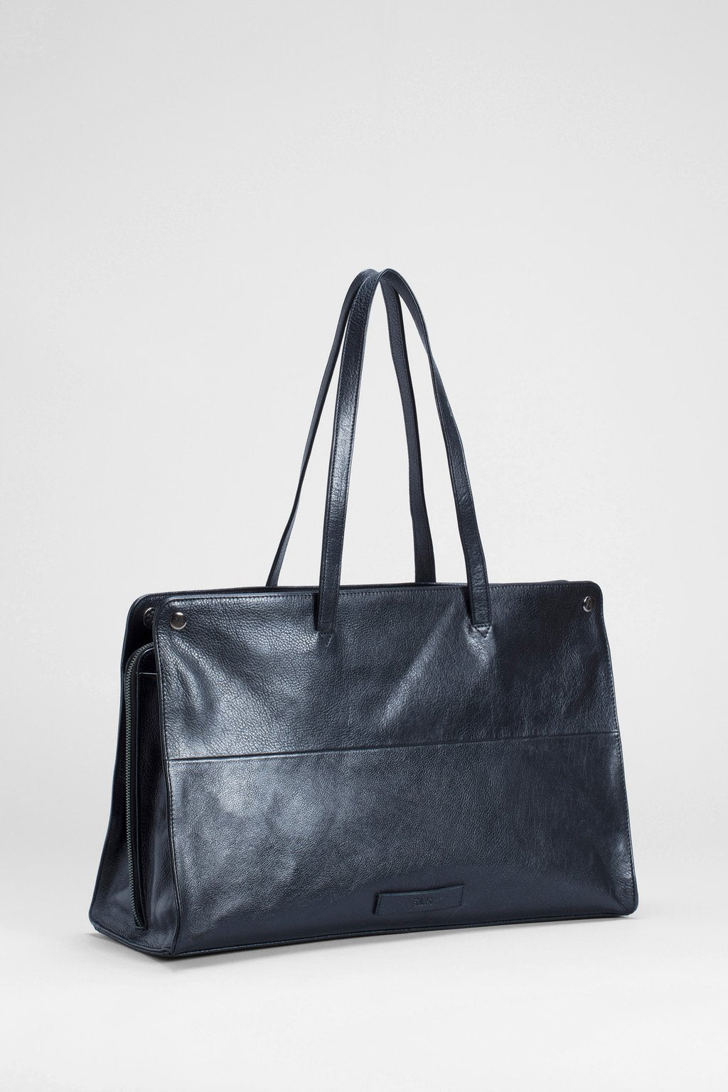 Tote Mookah